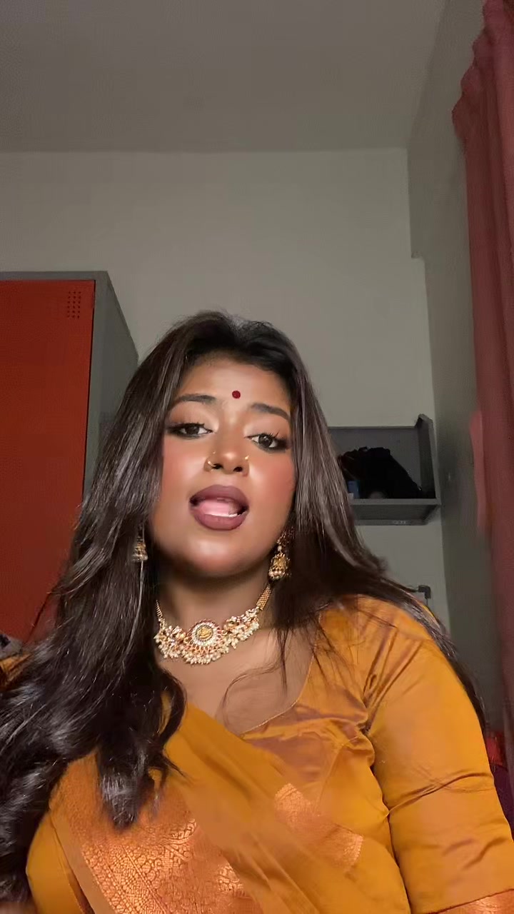 4.2K hearts, 23 shares, 95 | Darshini Devi (@darshini.devi)