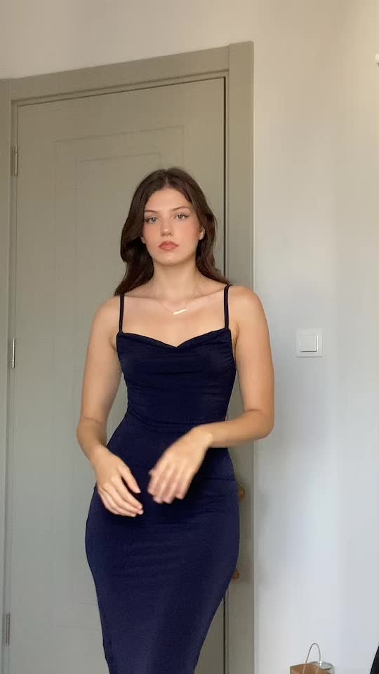 238.64K likes, 2.32K | Ceren Savaş (@cerensavass)