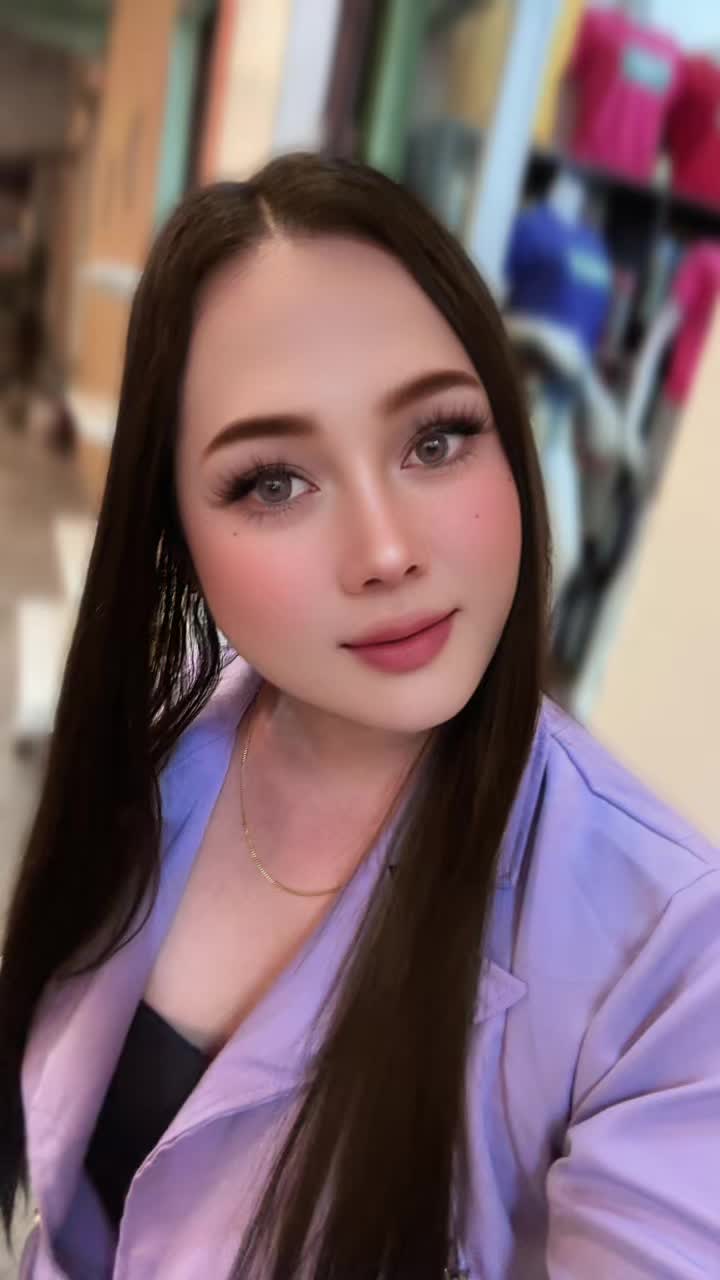 # The most beautiful and sexy The most | Palm@Suwanan&LGBT🏳️‍🌈 (@suwanan8280)