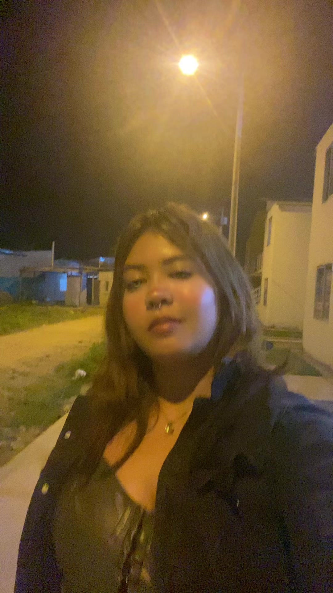 #viral #parati #fyp #latina # ️‍🔥 | Stefy Chang (@stefychang0)