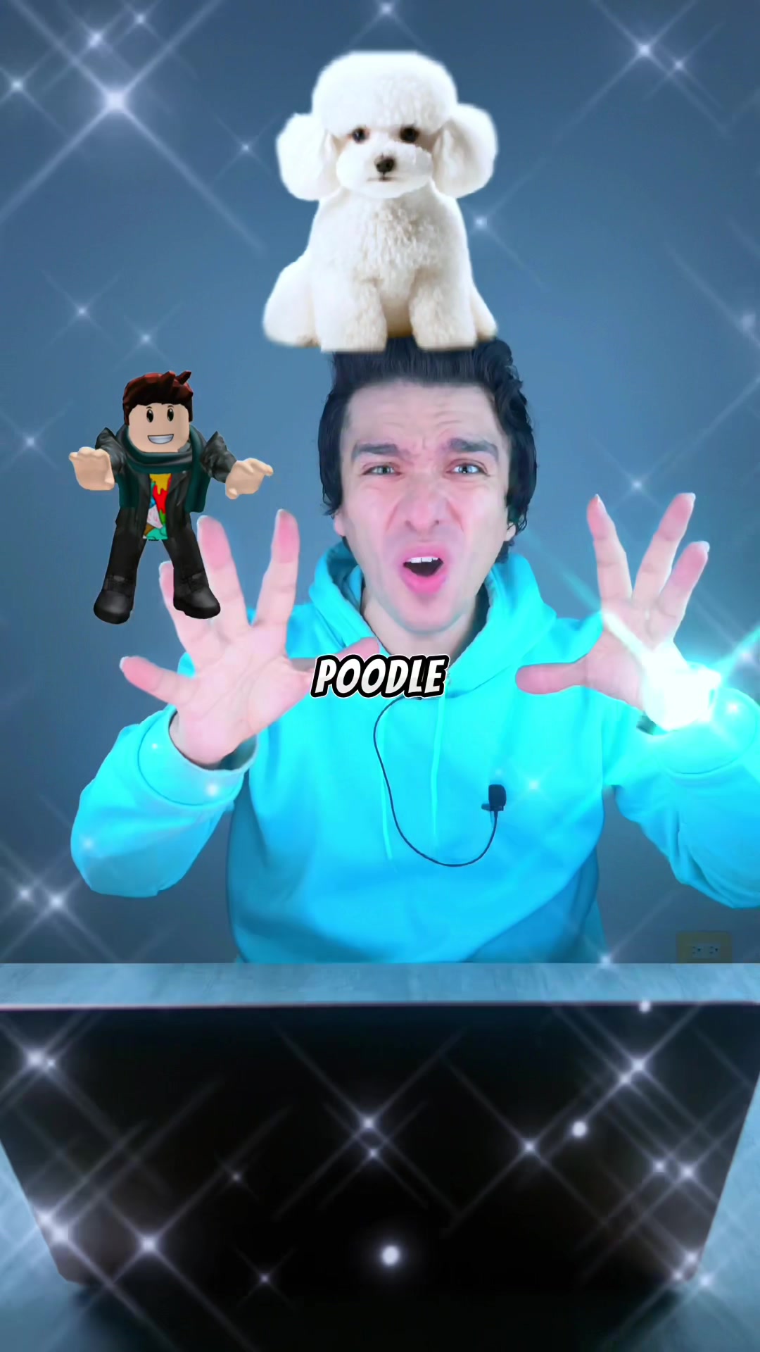 Roblox top 3 mulchmaxxing owners | RobinJaredMiller (@robinjaredmiller)