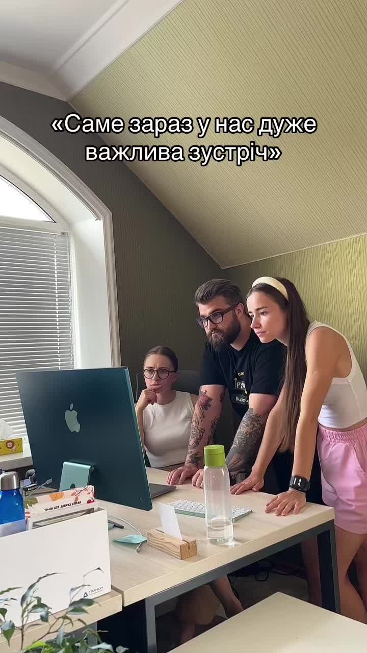 🦄 @mindtechstudio - Mindtech Studio - TikTok