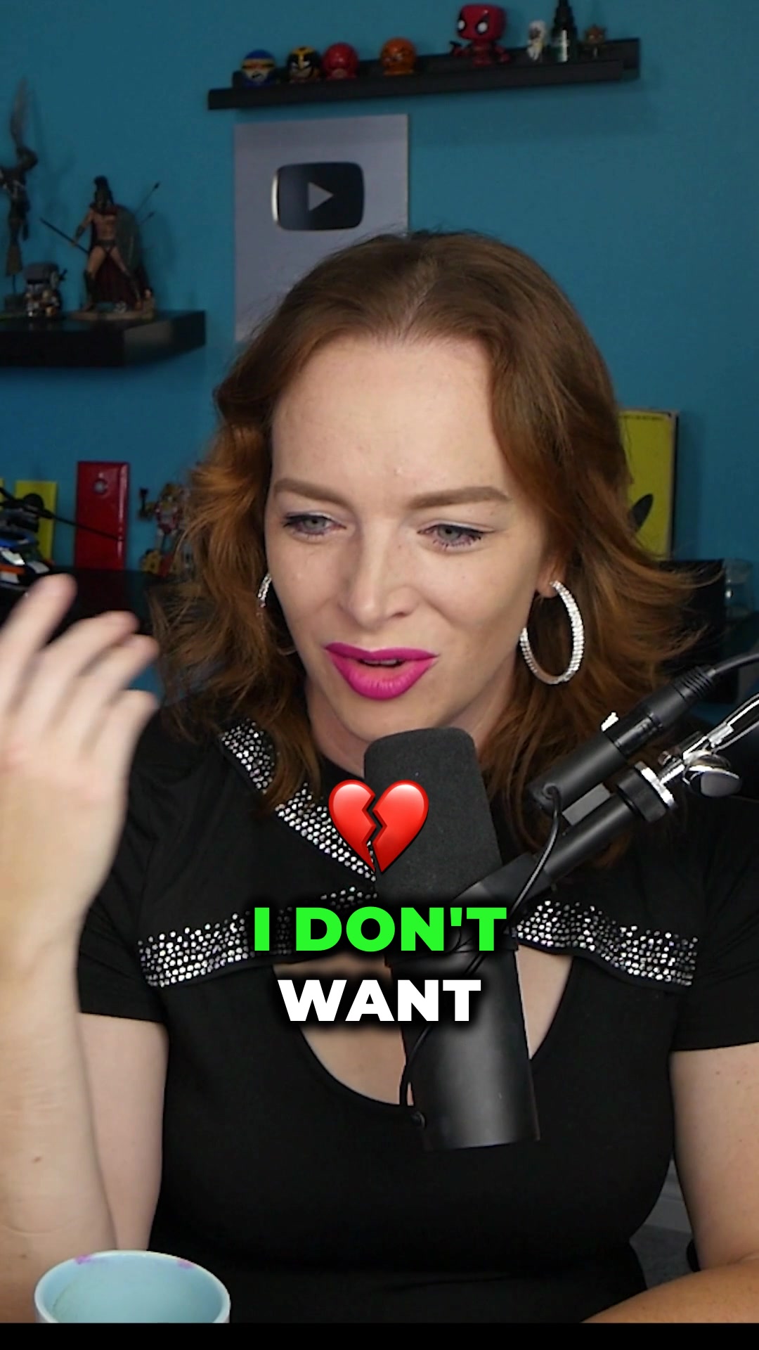 See Jane GO TV (@seejanegotv) - Urlebird