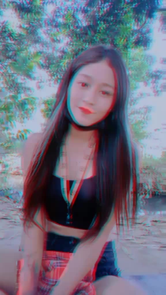 Yoon Cherry (@yooncherry278) - Urlebird