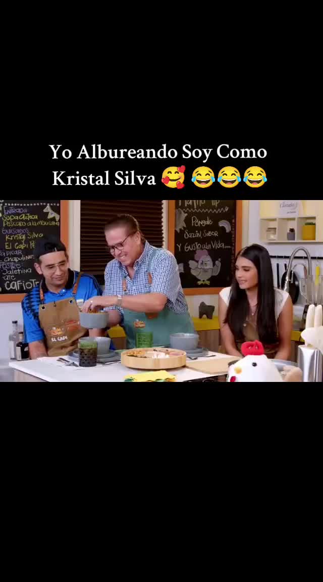 Se Pasaron 😂😂 Me Rei Mucho Con Ellos El | 𝑺𝒂𝒏𝒕𝒊(𝑩𝒓𝒚𝒂𝒏🍬)💔🪫 (@brianhhz)