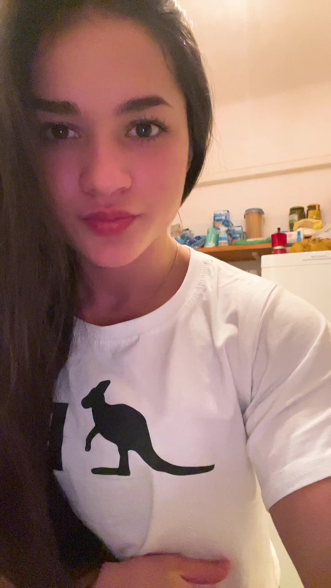 I’m not a model lady. A model’s just an | zafirovakristina_ifbbpro ...