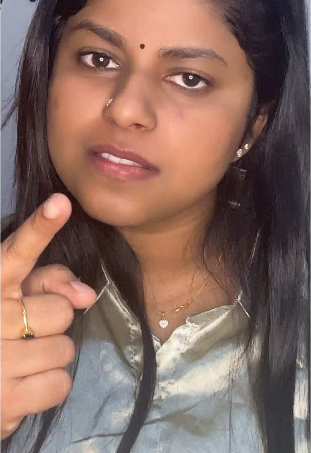 Villainism 🔥balaraman 🔥 #achu | Achu chichu (@ash_chichu)