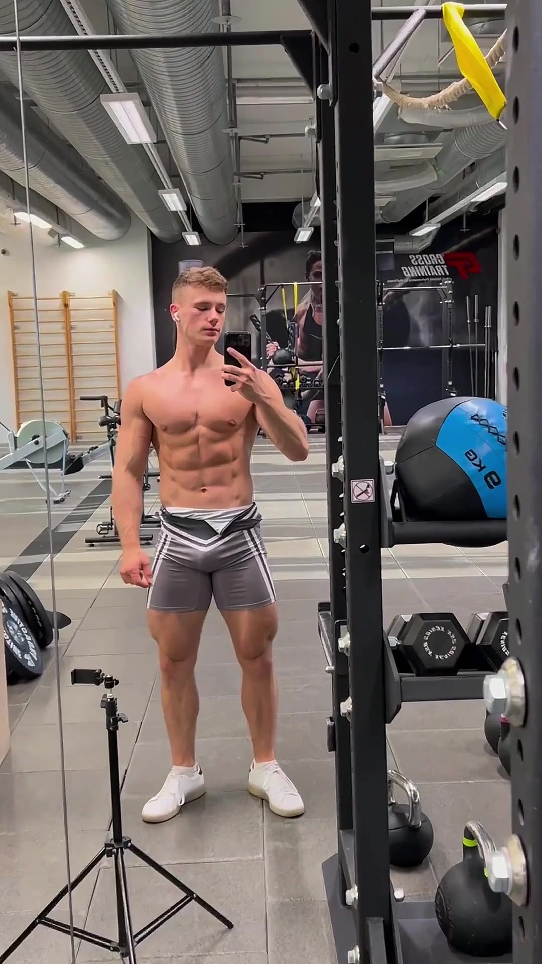 🦄 @grom.burja - gromiburja - TikTok