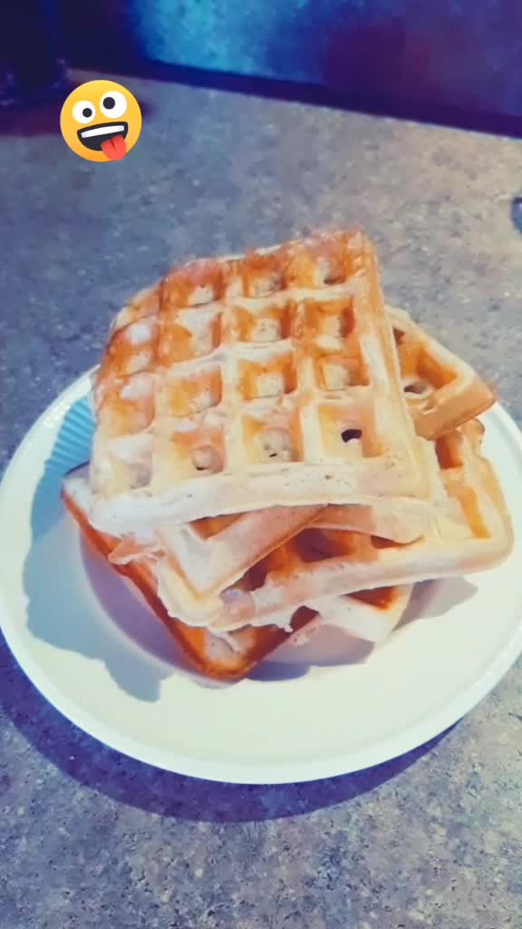 Nerdy_Faery (@nerdy_faery) - Urlebird