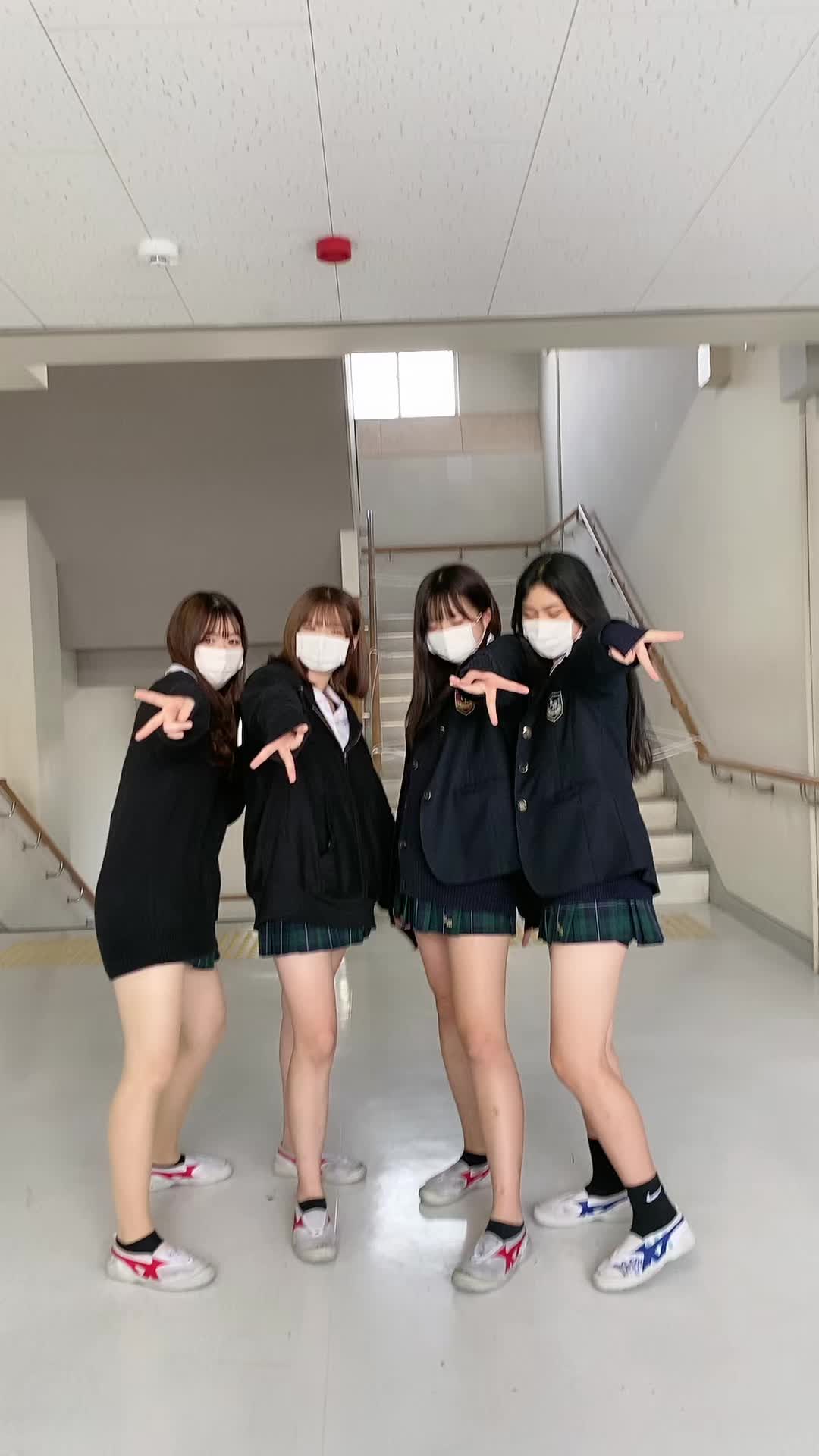 #葛南 - TikTok Hashtag