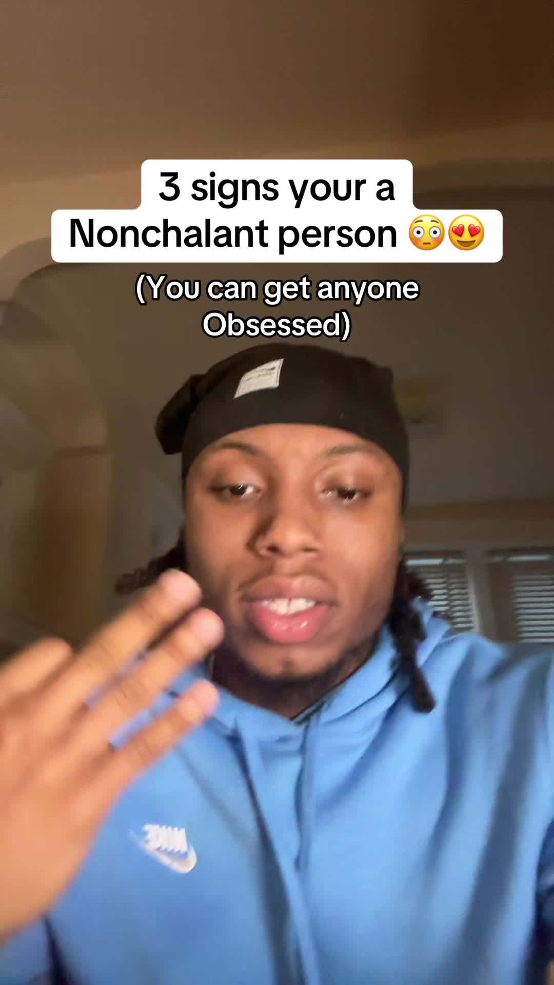 What's your favorite outfit?🤔💕 | angel 🦕 (@urfavorite_angel)