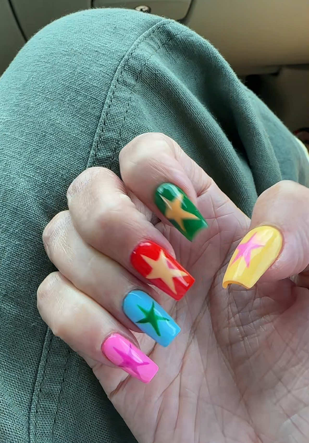 mermaid shea (@mermaidshea) - Urlebird