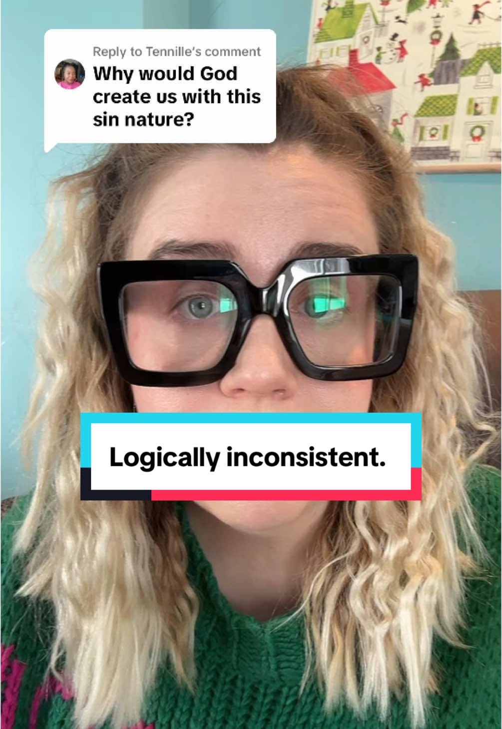 [ Fake Situation ] [ Fake Blood ] [ My | user82376773312 (@movie_1654)