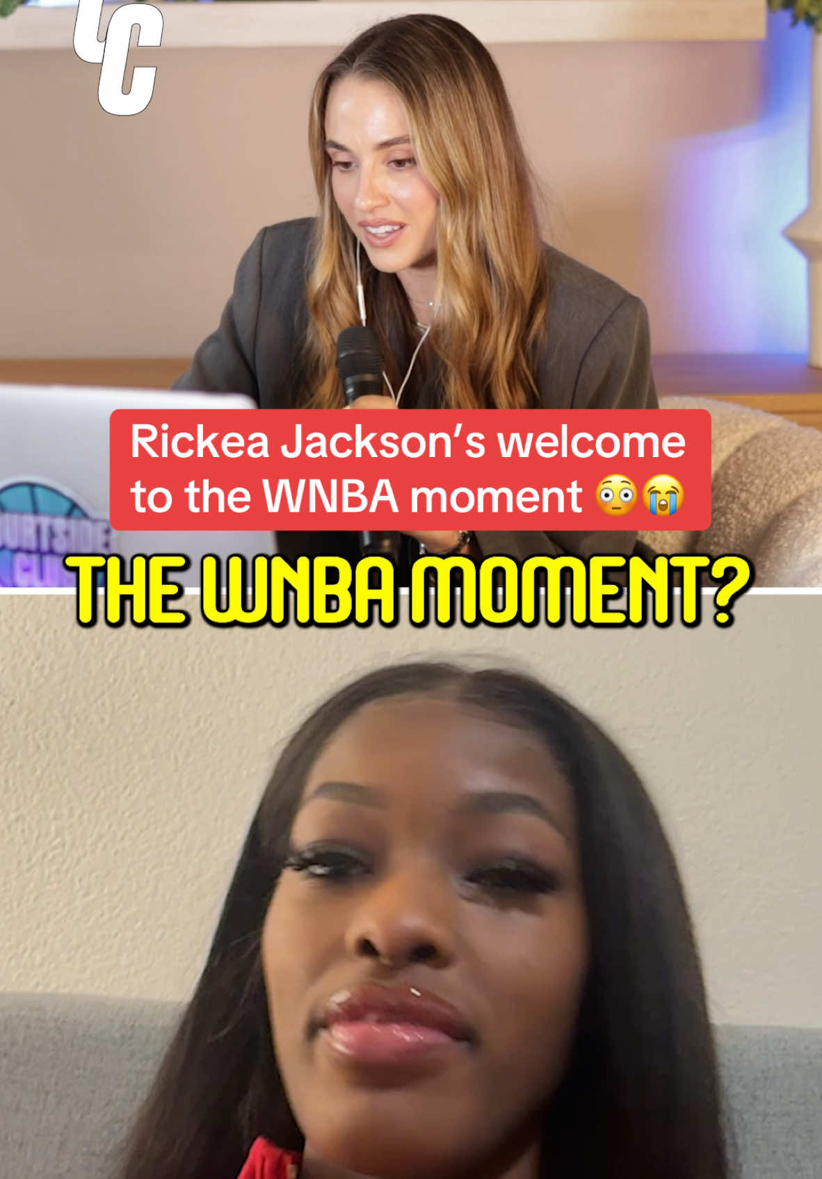 Sisters go to gym!! | Avery Bracher (@beastmodeaver)