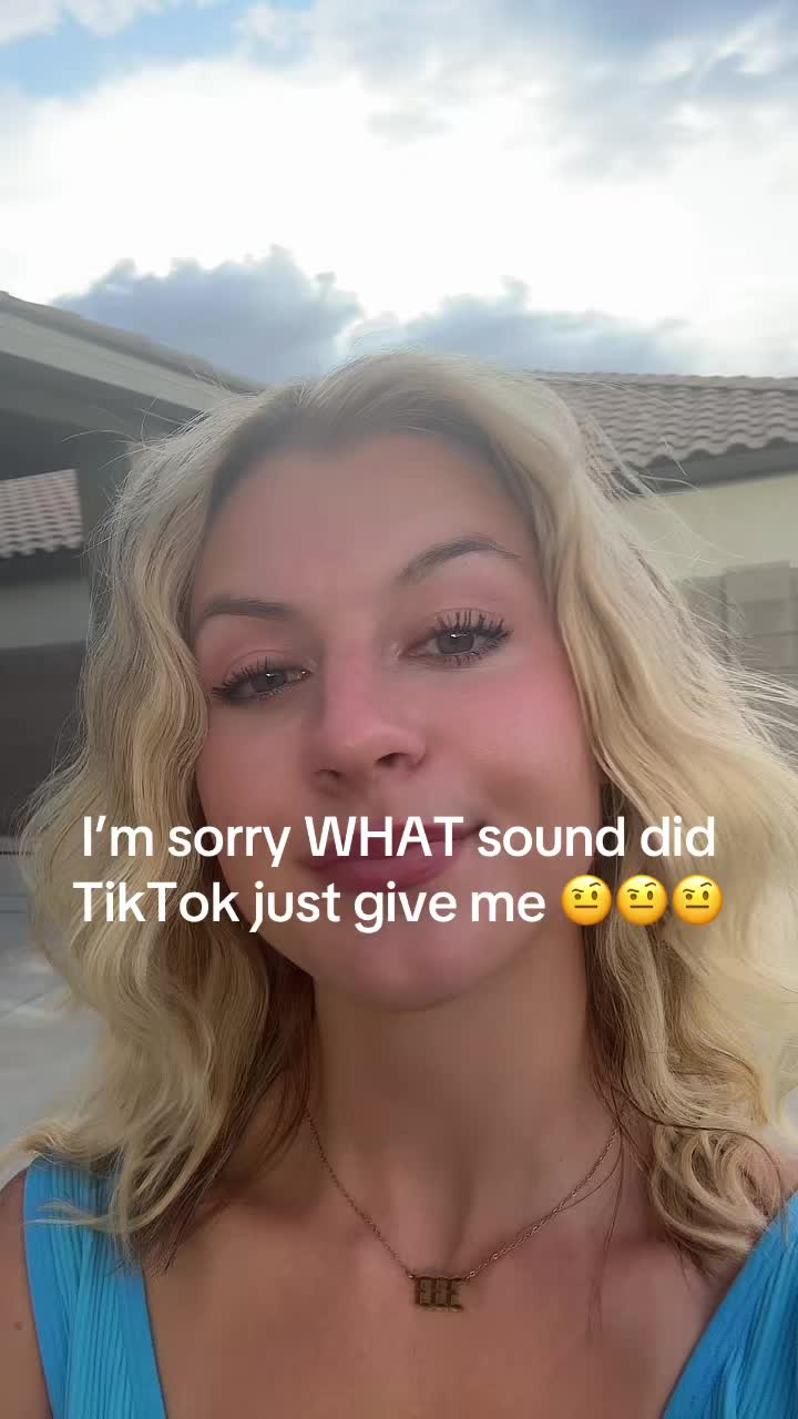 I Am Cat USB Code + Computer Passwords | itsdavidduggan (@itsdavidduggan)