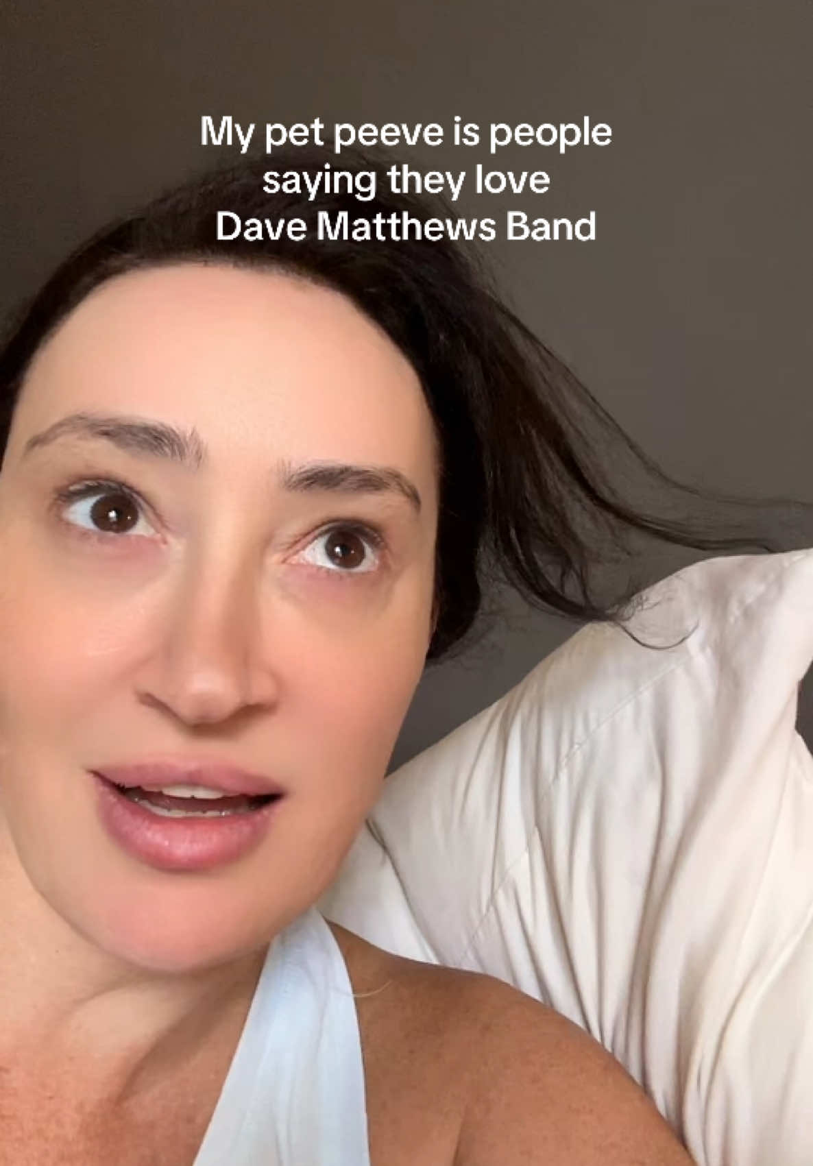 mermaid shea (@mermaidshea) - Urlebird