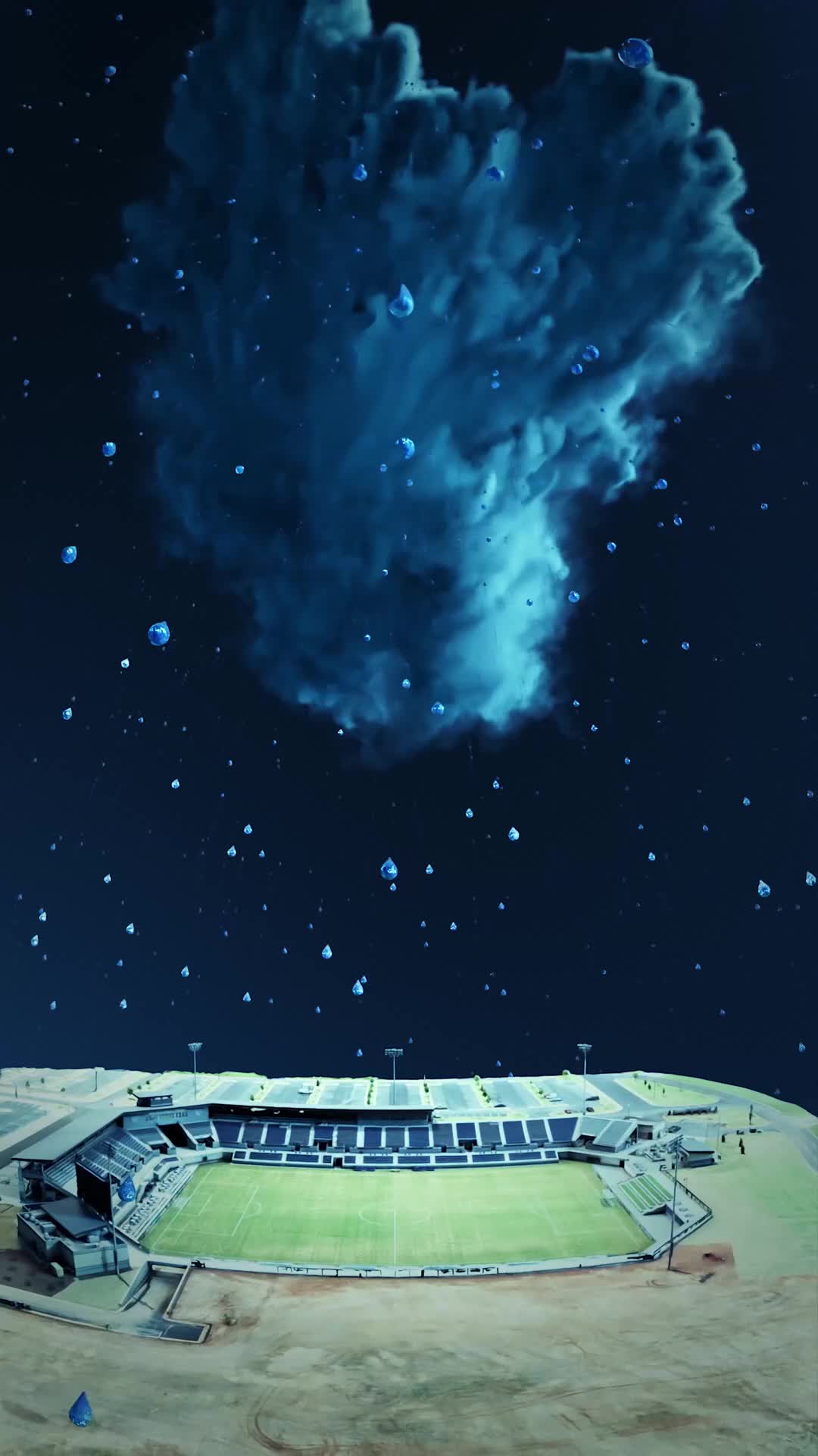 Zack D. Films (@zackdfilms92) - Urlebird