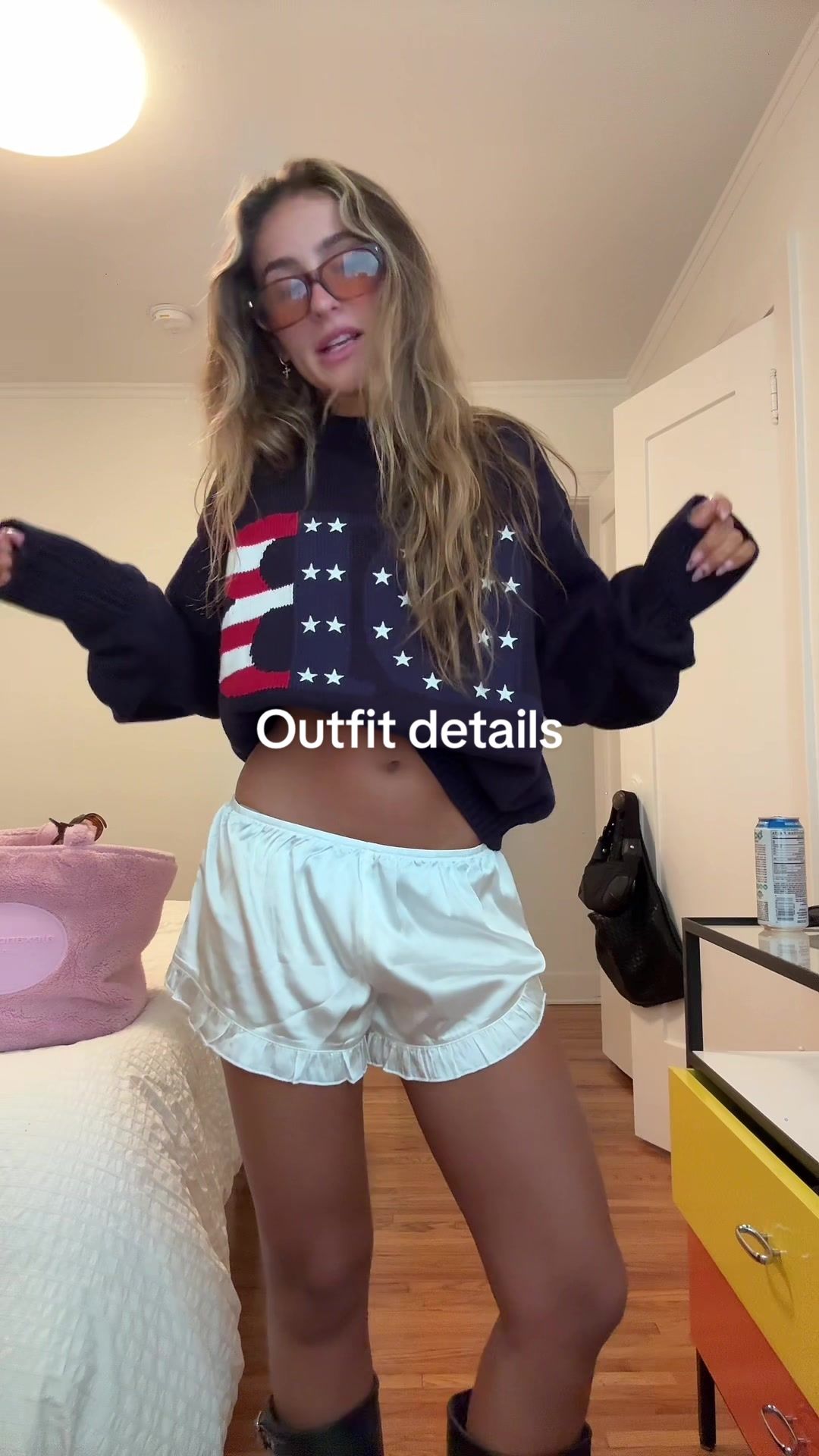 Tesora. Invitado a miss universo | Fabian Chacon (@fabianchacone)