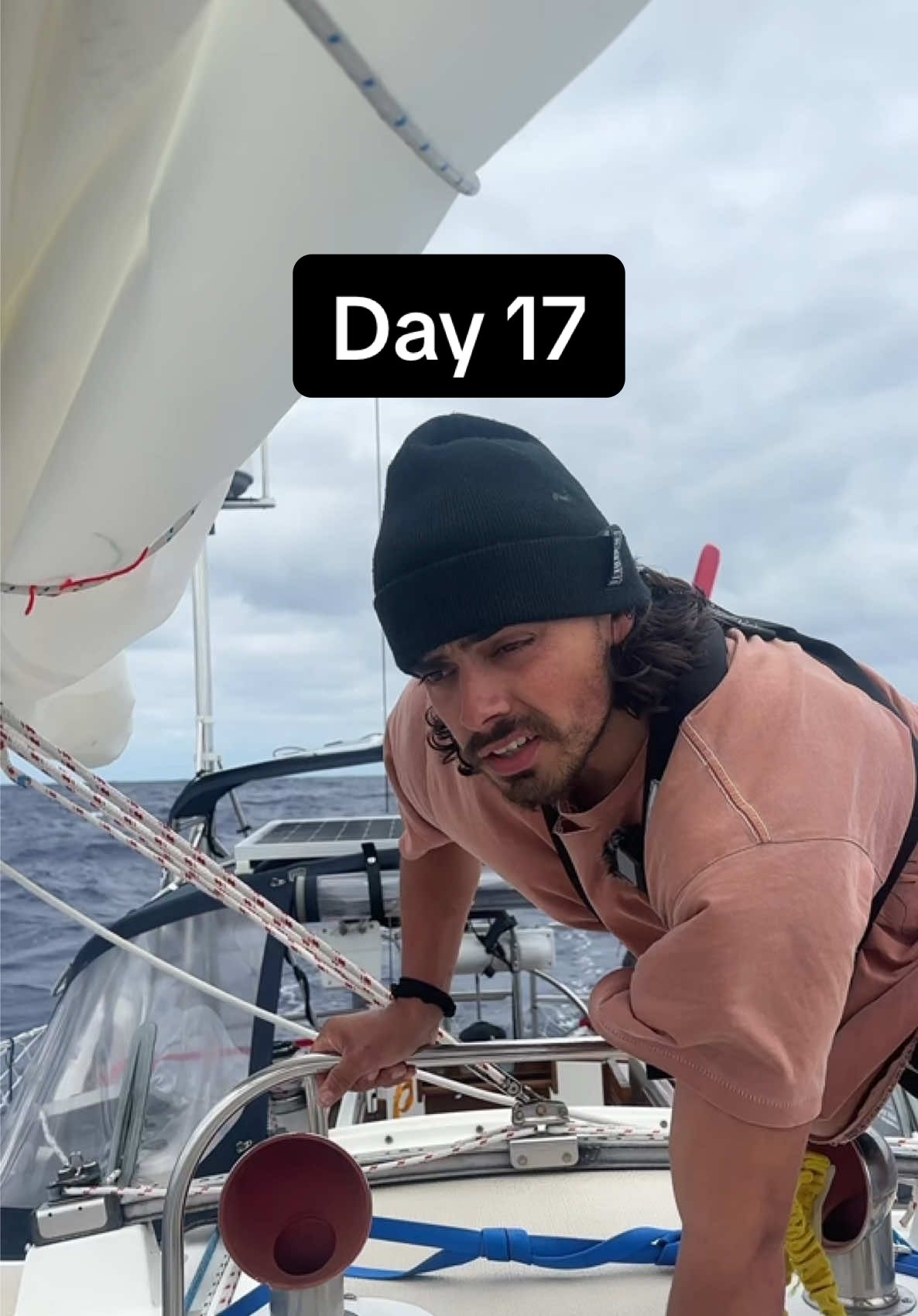 sailing_with_phoenix (@sailing_with_phoenix) - Urlebird