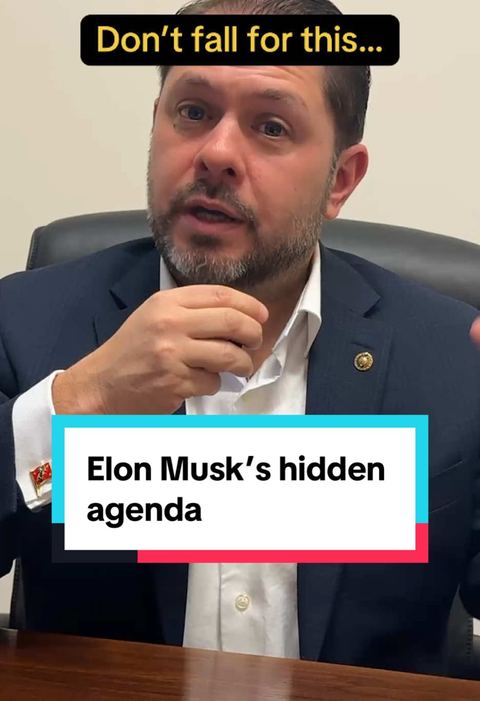 Hello 2025, goodbye 2024 #xoxo | Julia (@jules.bird)