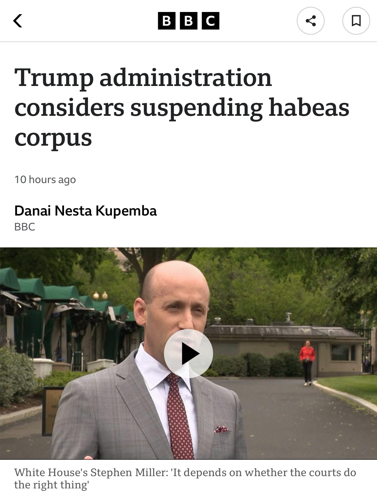 ⭐️ AllyMag Issue # 8 is here! ⭐️ | Alessandra Liu Official ...