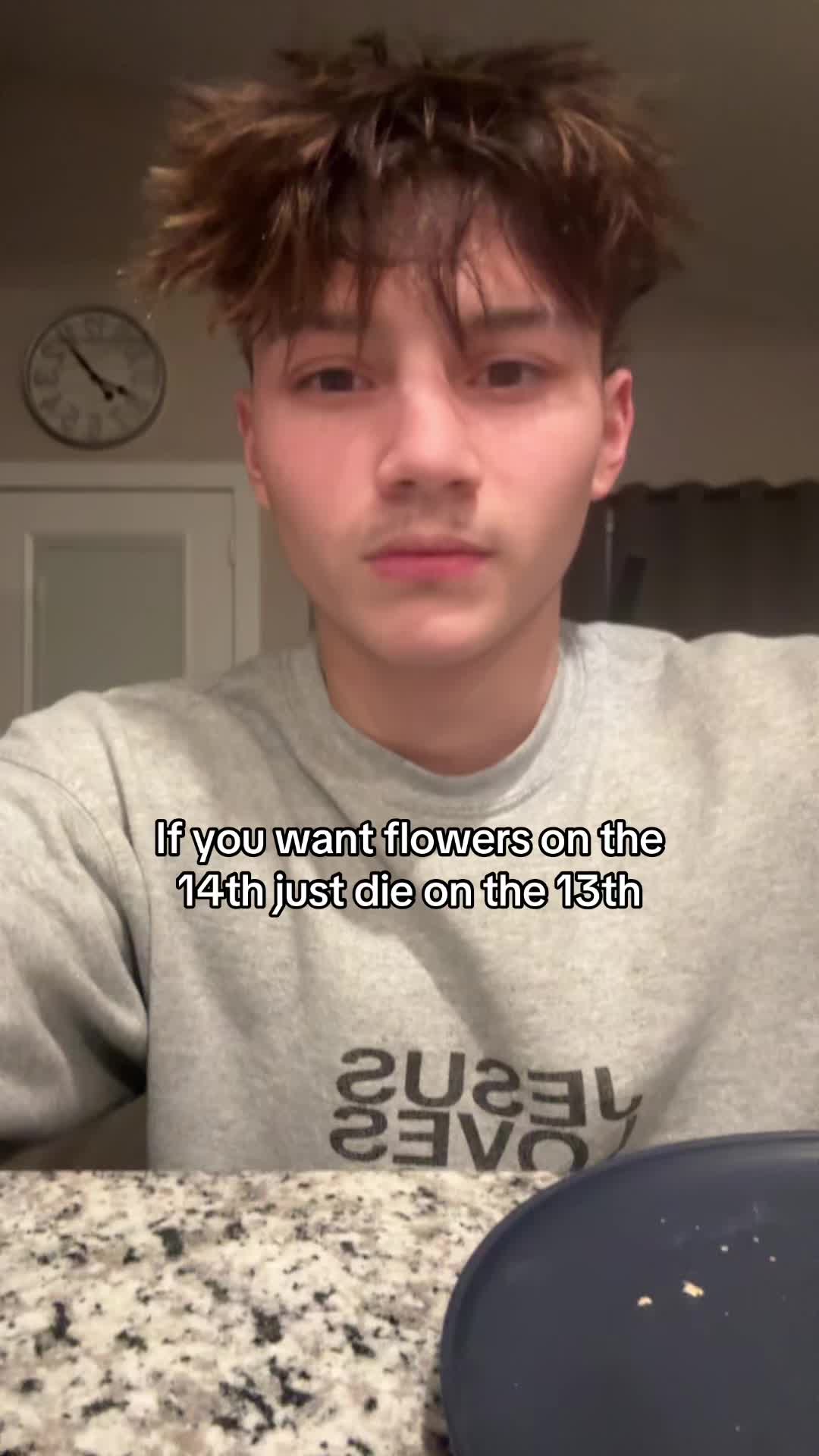 TUTO INSTALL COBBLEMON - MAP STAR | FanCobblemon (@fancobblemon)