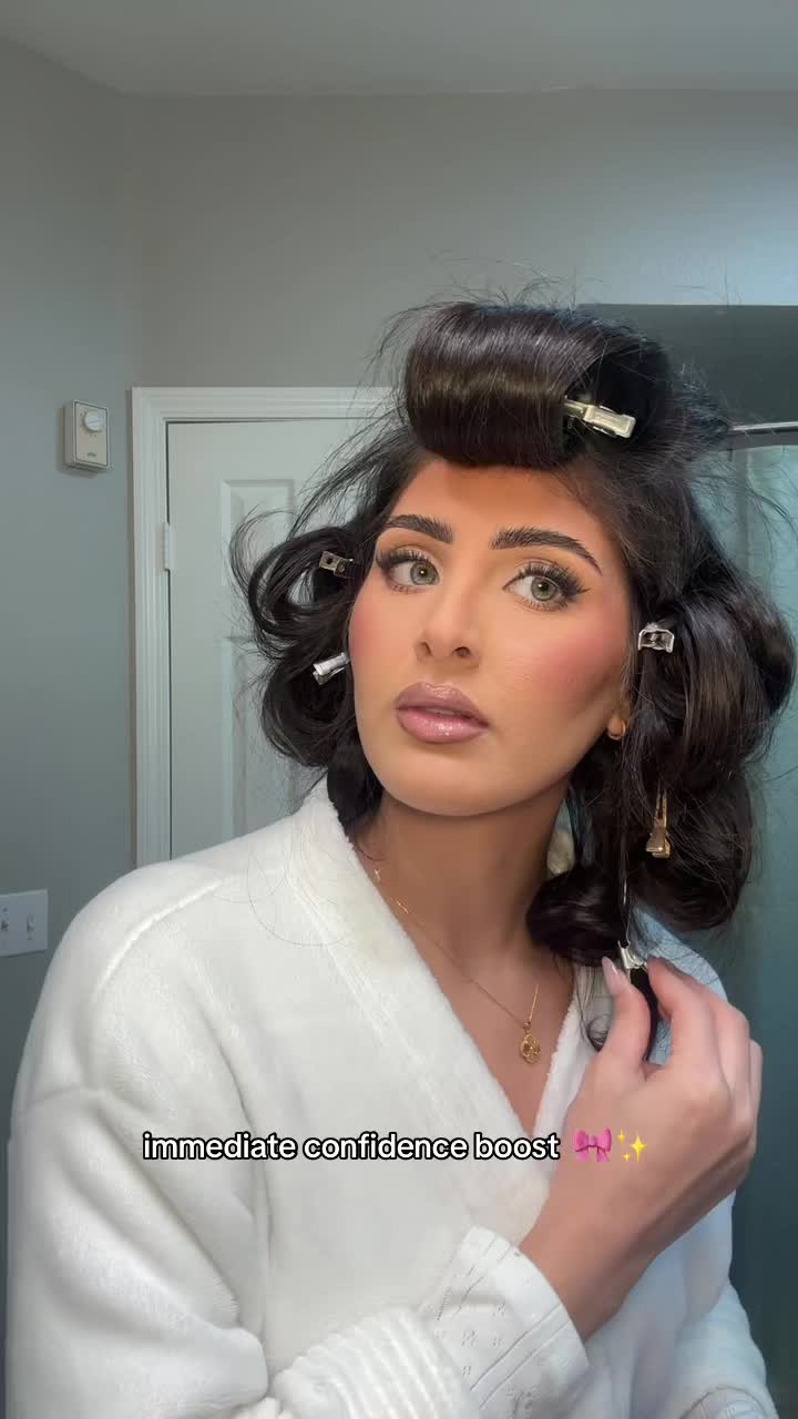 🦄 @simplynasreen - nas - TikTok