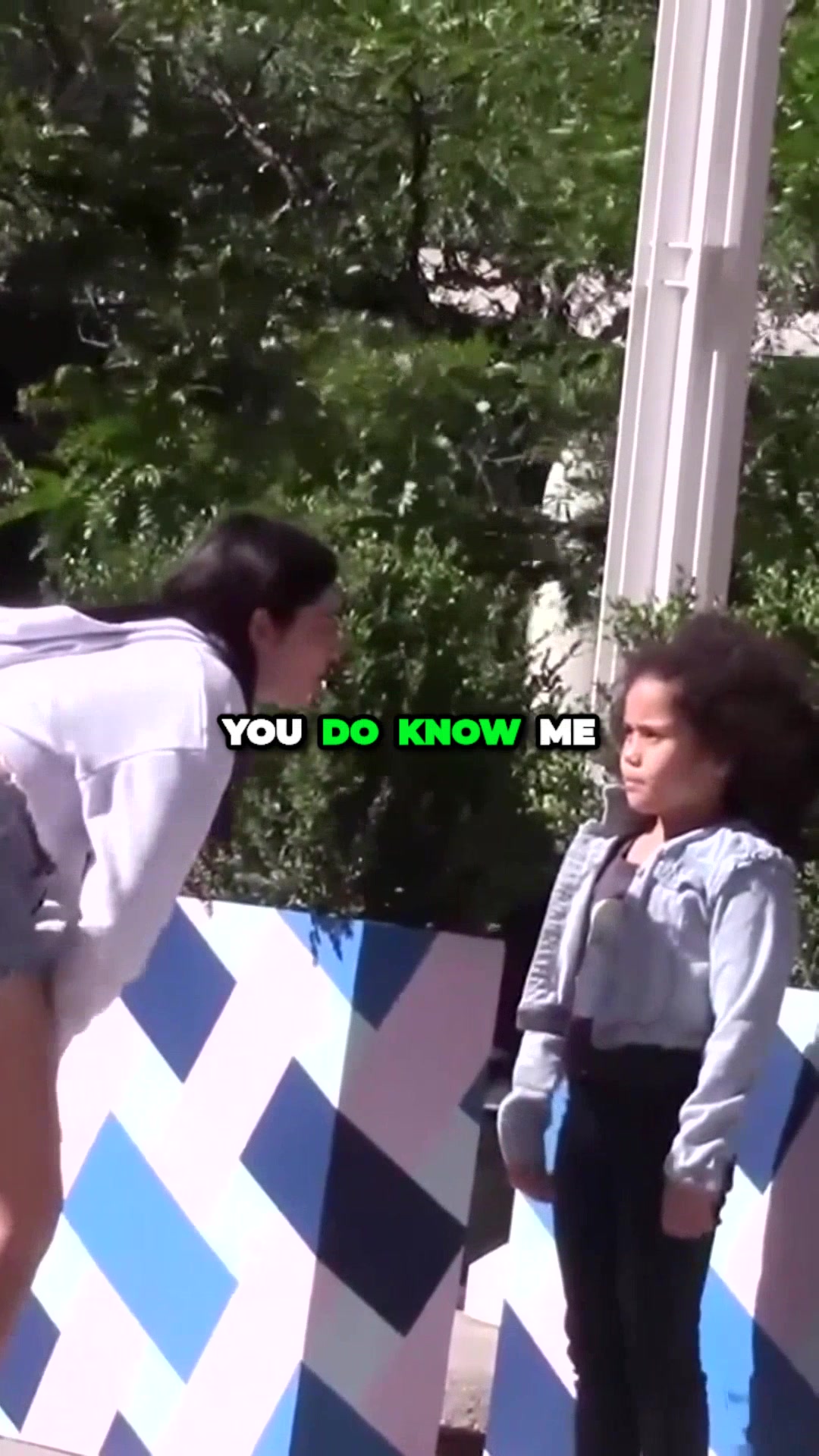 🦄 @stretchbaby - The Stretch Master👨‍⚕️ - TikTok