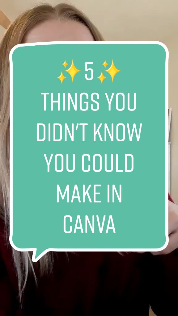 Mind maps, zoom backgrounds, desktop | Jessie Janssen (@thejessiejanssen)