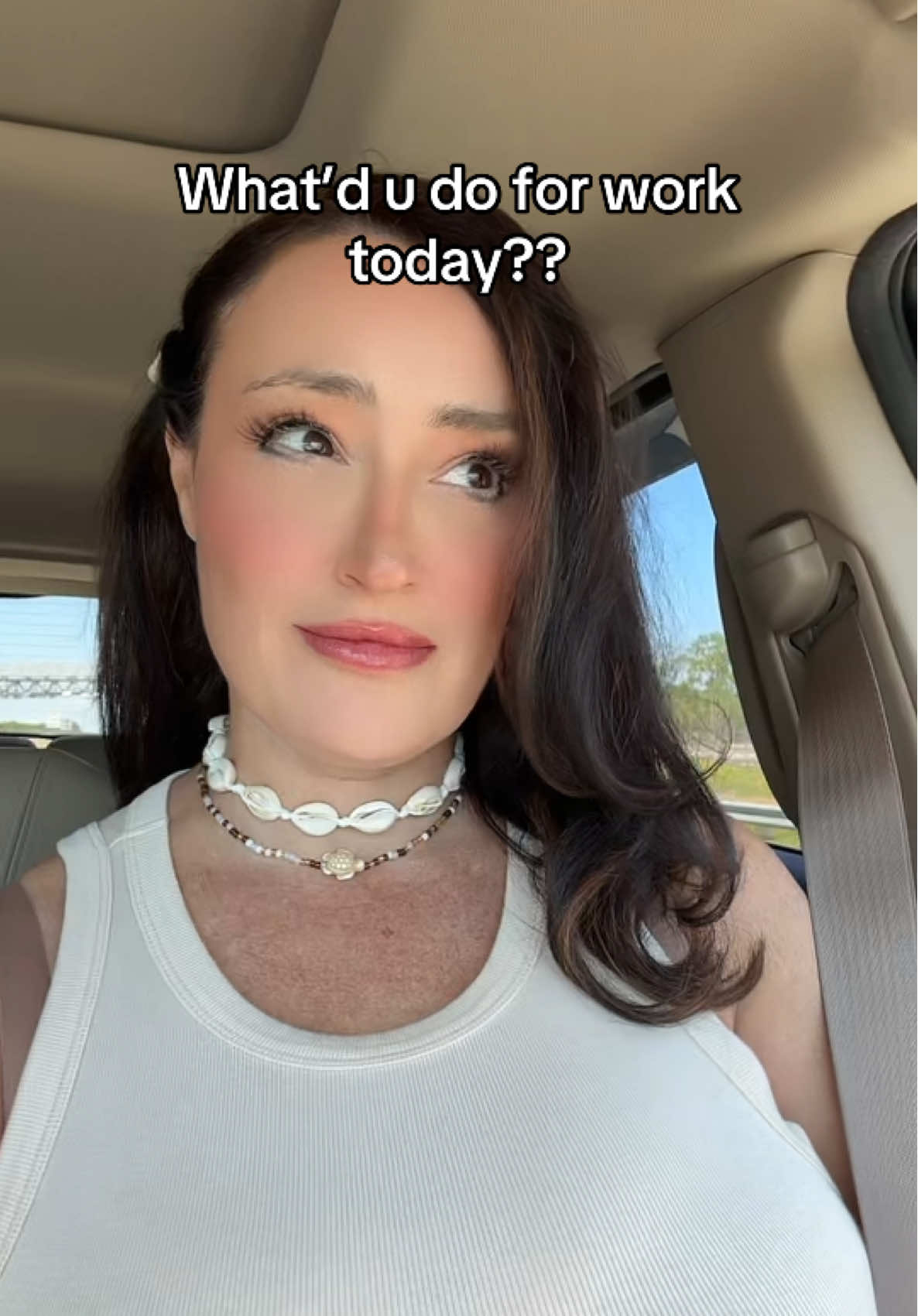 mermaid shea (@mermaidshea) - Urlebird