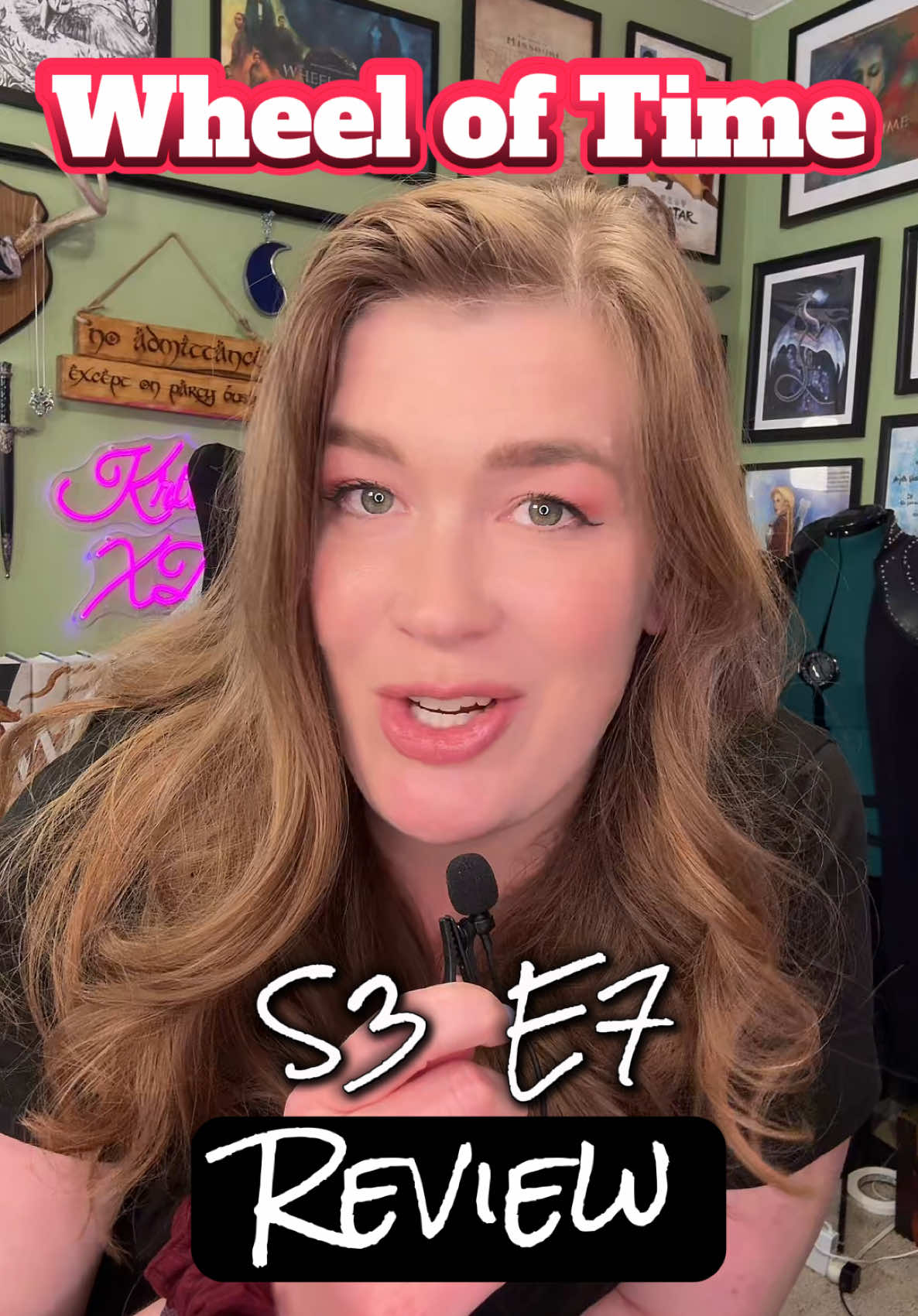 Fallout - Human Girl / Animated By Anna | Junkpyou (@junkpyou8)