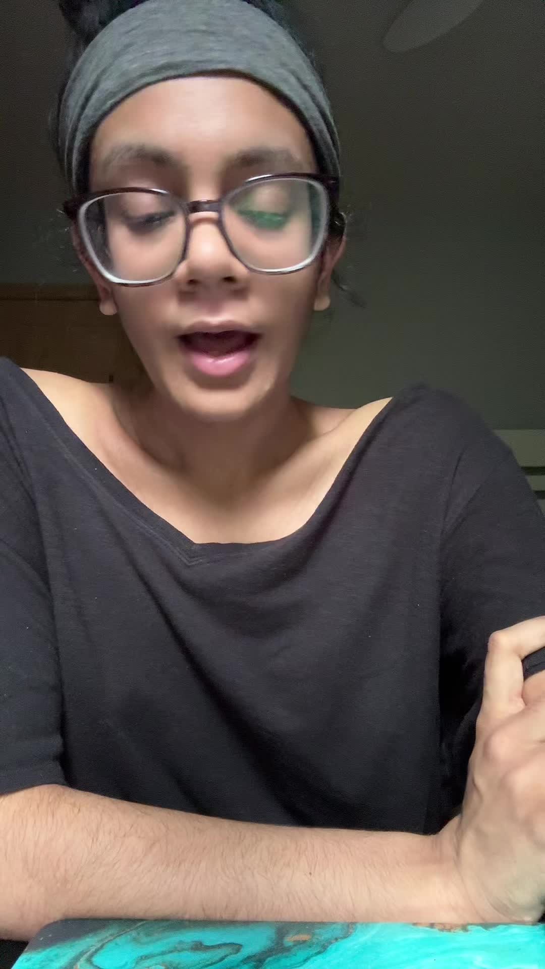 19.81K hearts, 1.47K | Your Distraction Rose (@yourdistractionxx)