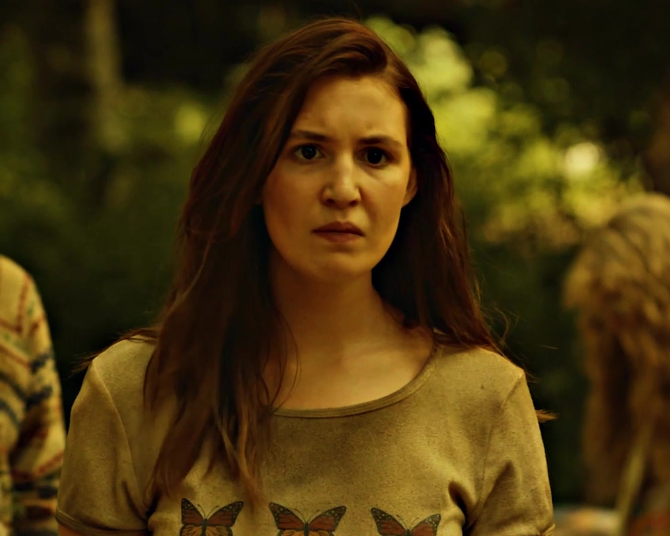 Story time! Jason Luv experience during | Jessica Kinley • Follows You ...