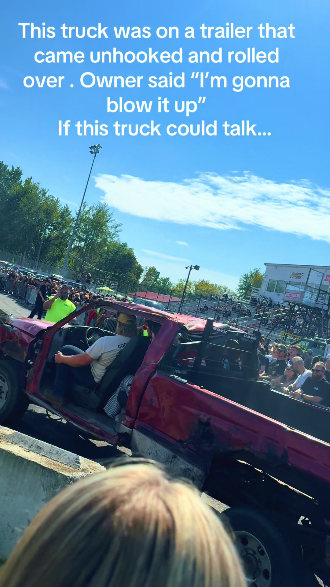 ⭐️ AllyMag Issue # 8 is here! ⭐️ | Alessandra Liu Official ...