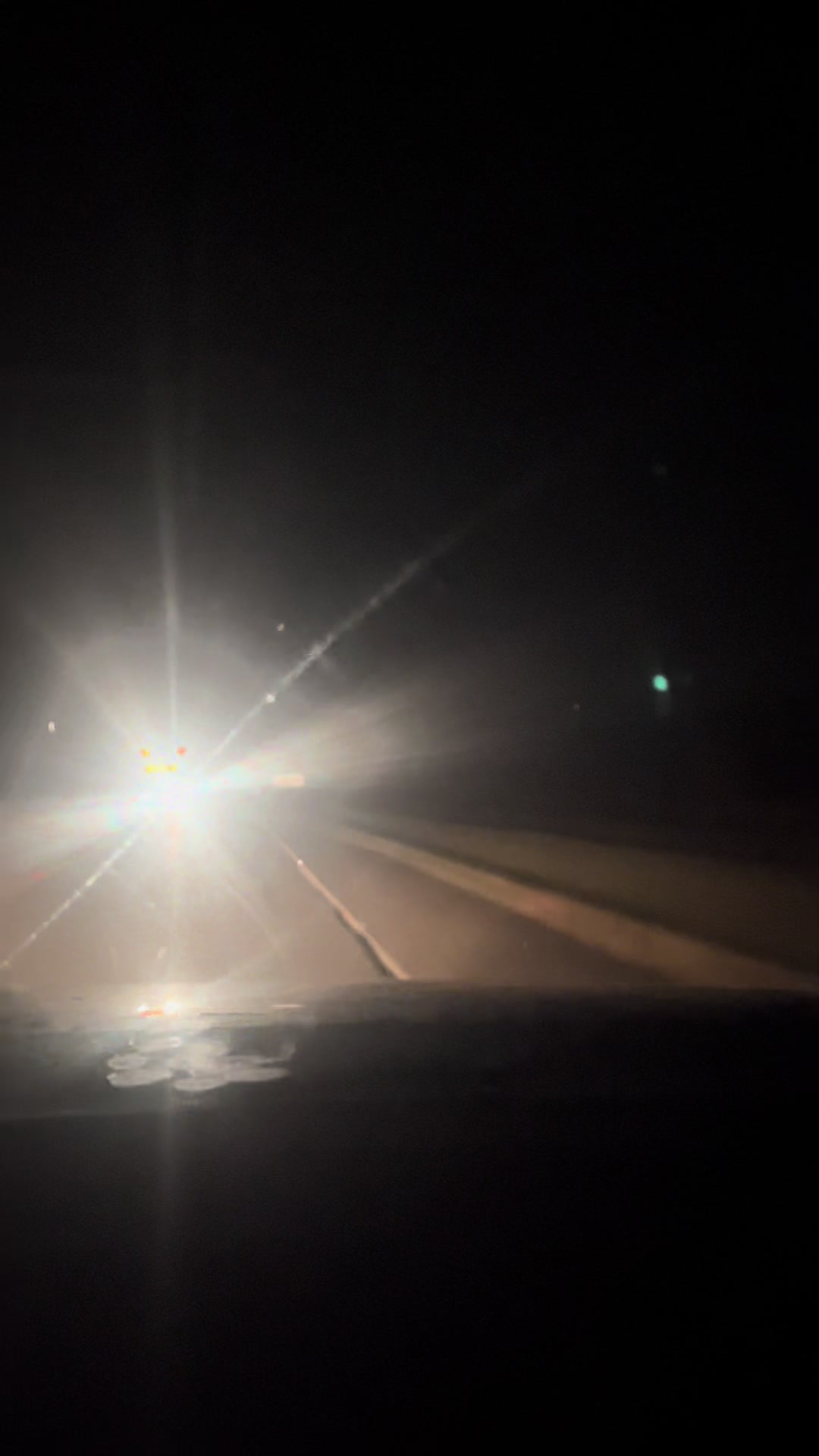 HOW TO GET CUSTOM SKY IN RIVALS!!! 🌇 | robby (@robbehy)