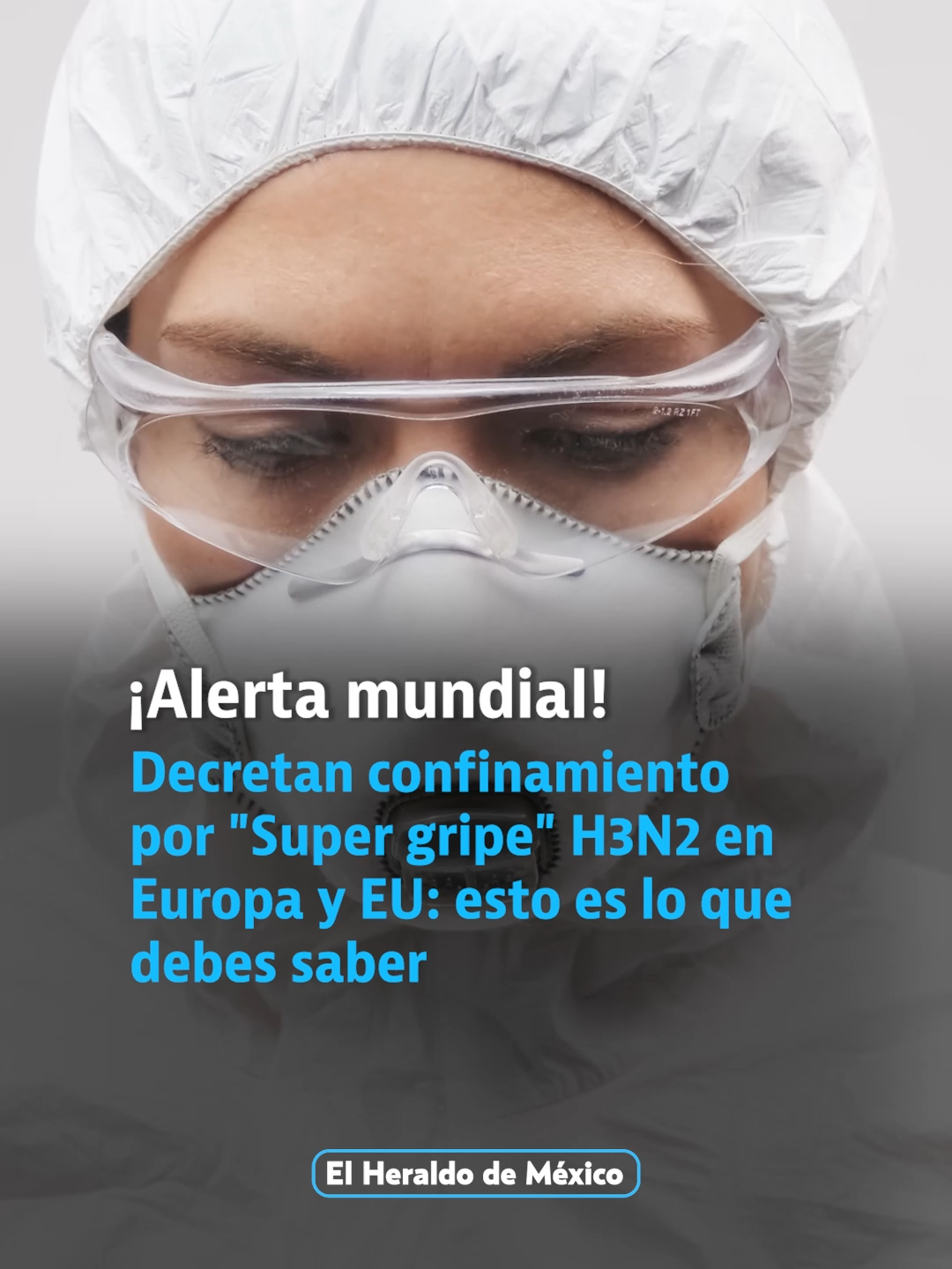 Ora capisco perche la mia ragazza mi ha | Isi&Hassan (@isisxhassan)