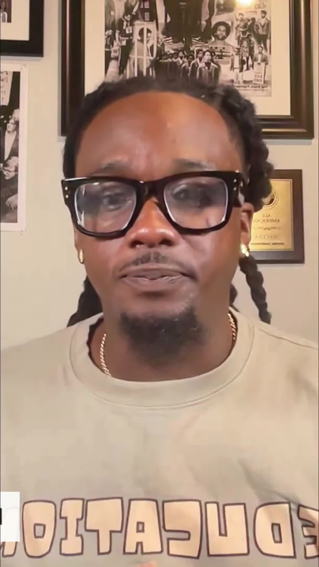 Mchongoano battle 3 .|Bob kichwangumu | Animation PGC (@animationpgc)