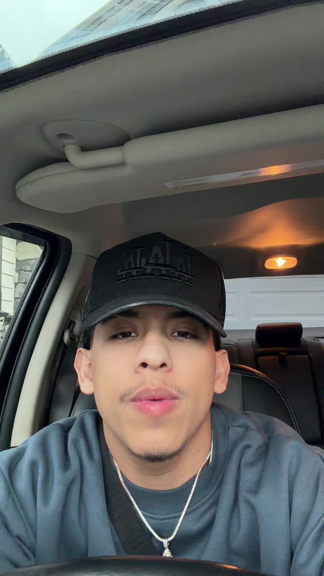 YOUR BRAIN SEES REBAR. GEOLOGY SEES A | The Chrono Archives ...