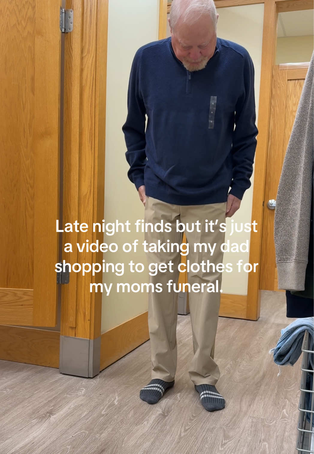 WEDGIE TIME LOSER 🩲😈🫦🤤#humiliated | Wedgie_boy (@wedgie_boy13)