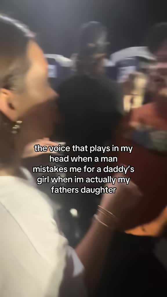 Характеристика людей с аутоиммунными | Online психолог Влада ...