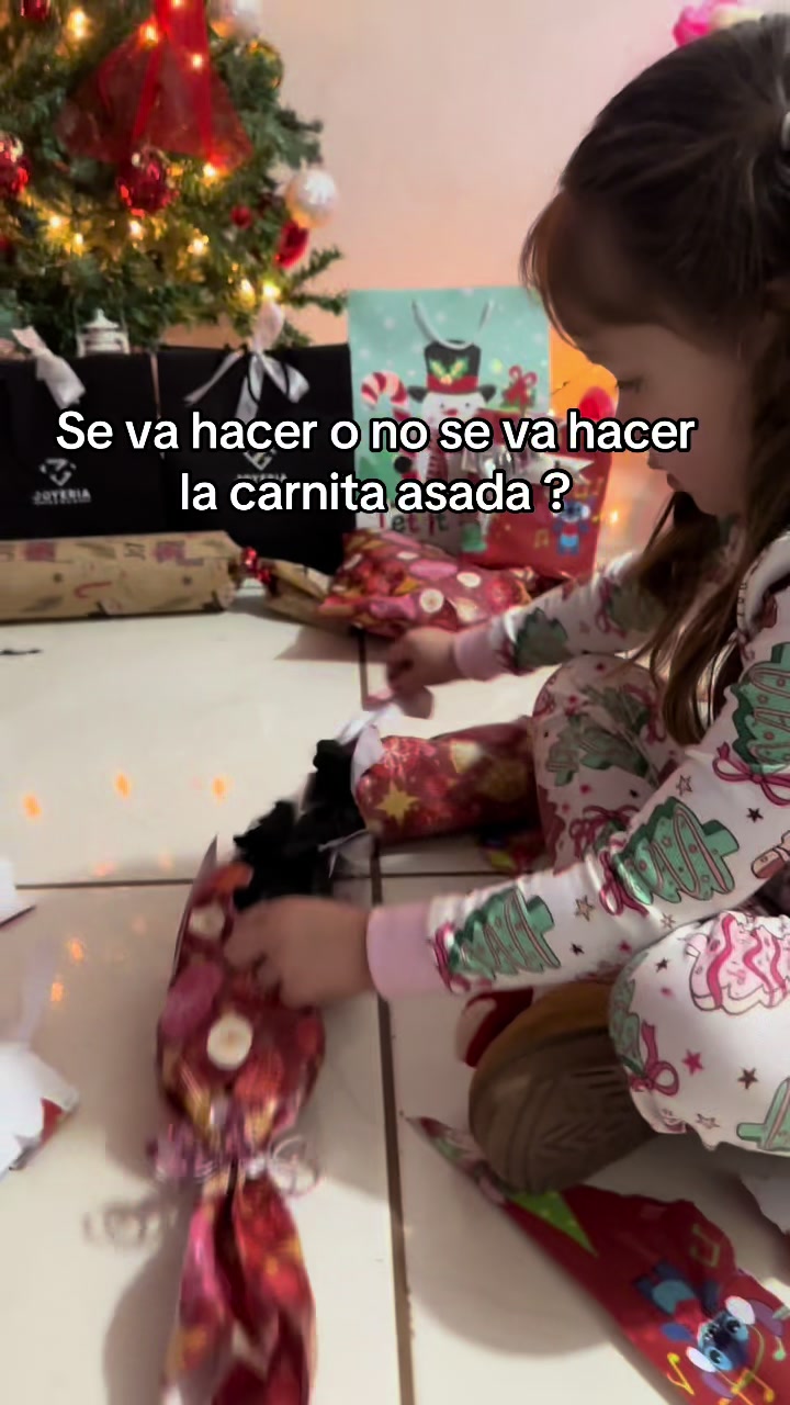 Asap Rocky saw one of the puma | Malik & Jabari (@williams_twinss0)