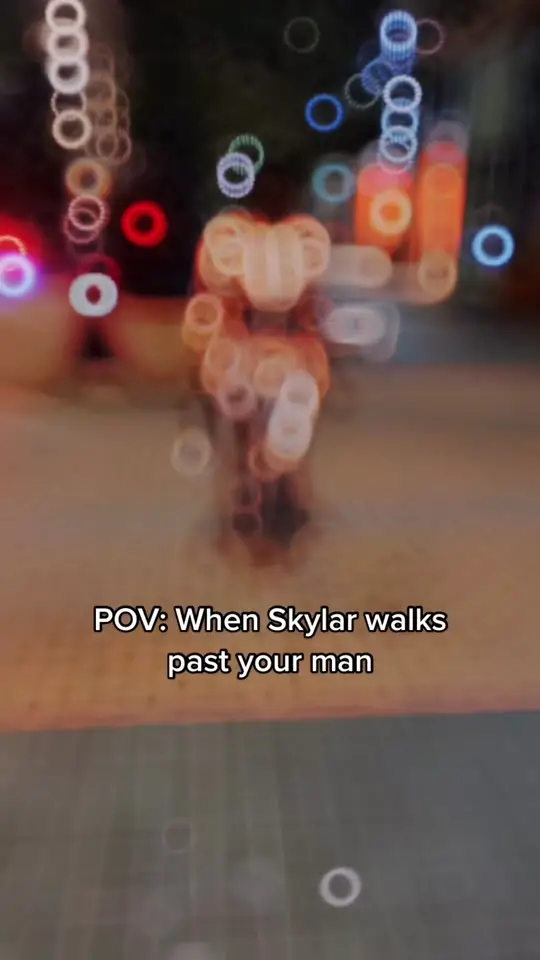 #CapCut #skylarbanks #darkerthansnow | Skylar Banks (@skylarbankz)