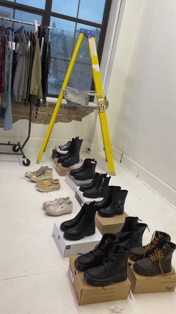 Can’t wait for you to meet Jaime Black | Caylee Cowan (@cayleecowan)