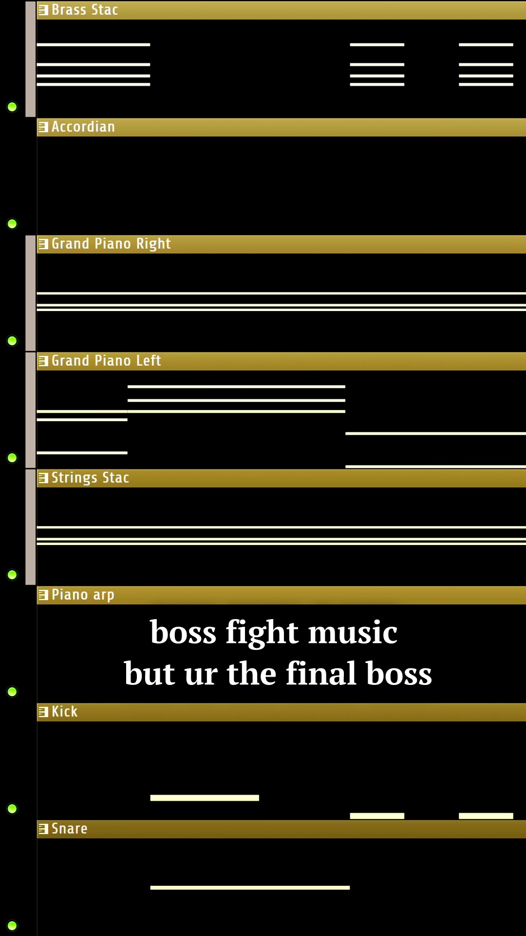 Replying to @Nasser Al-Rayess guys what | sabyhesri (@sabyhesri)