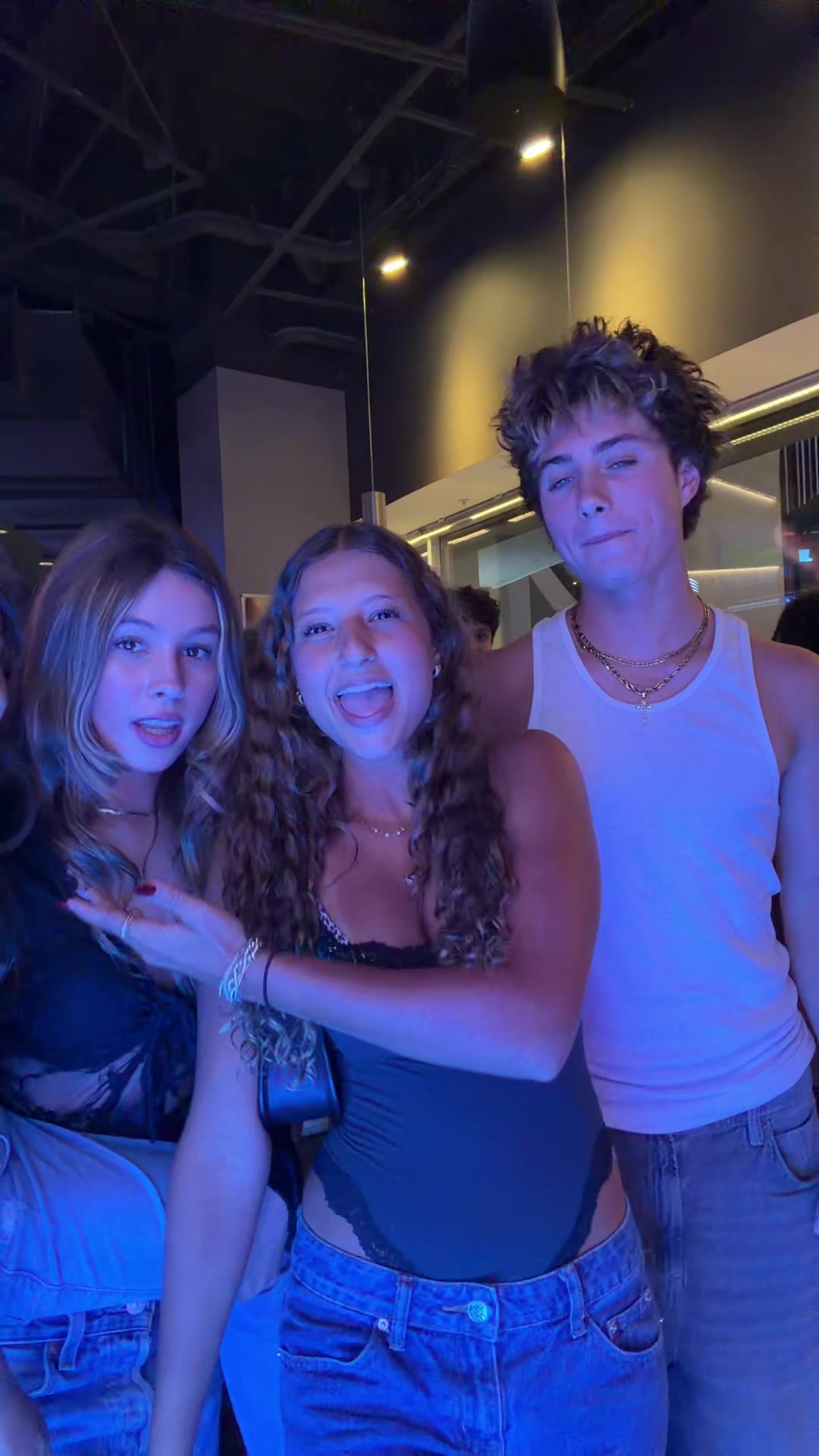 How much do you know about polyamory | Ersties (@erstiesofficial)