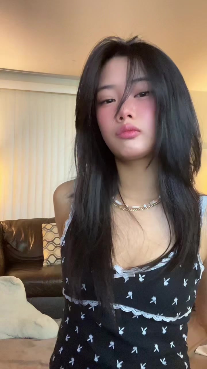 4.91K hearts, 103 shares | Raychel_kiss (@raychel_kiss)