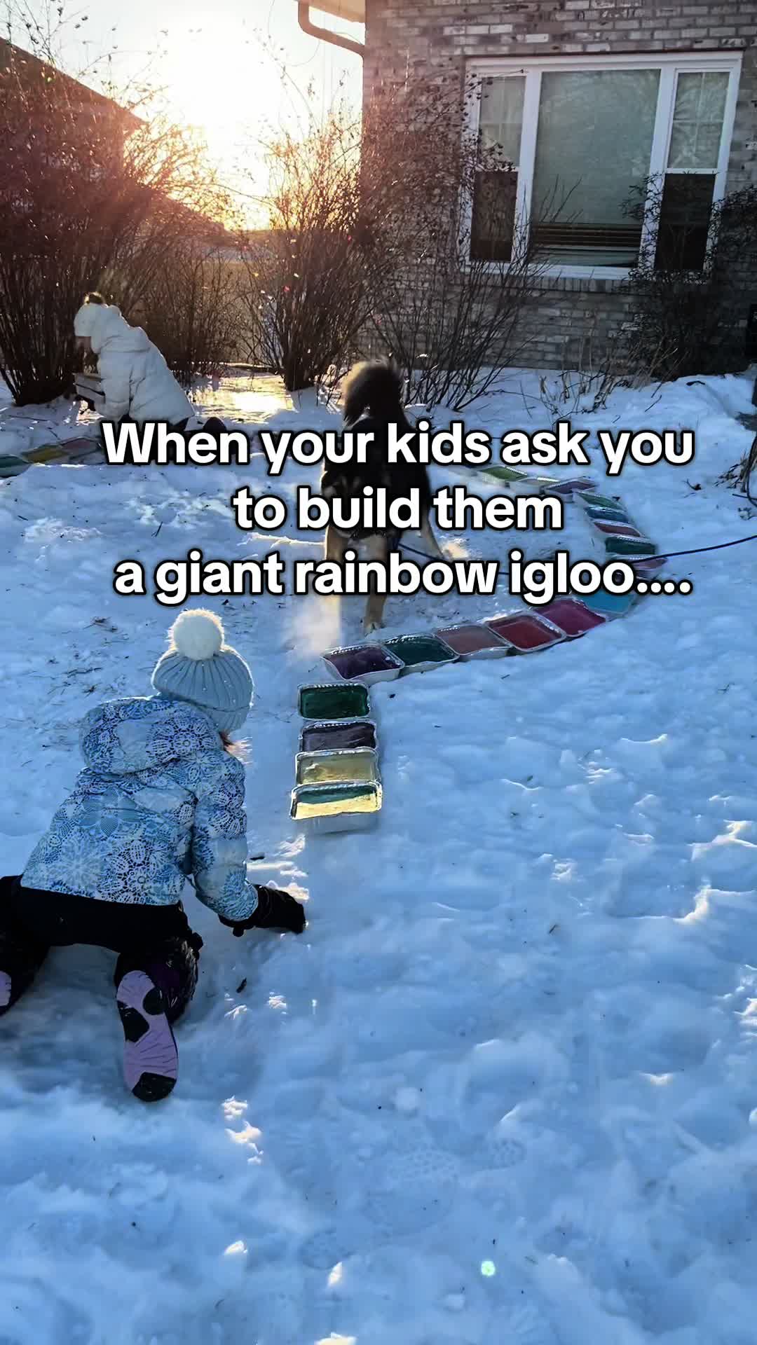 YOUR BRAIN SEES REBAR. GEOLOGY SEES A | The Chrono Archives ...