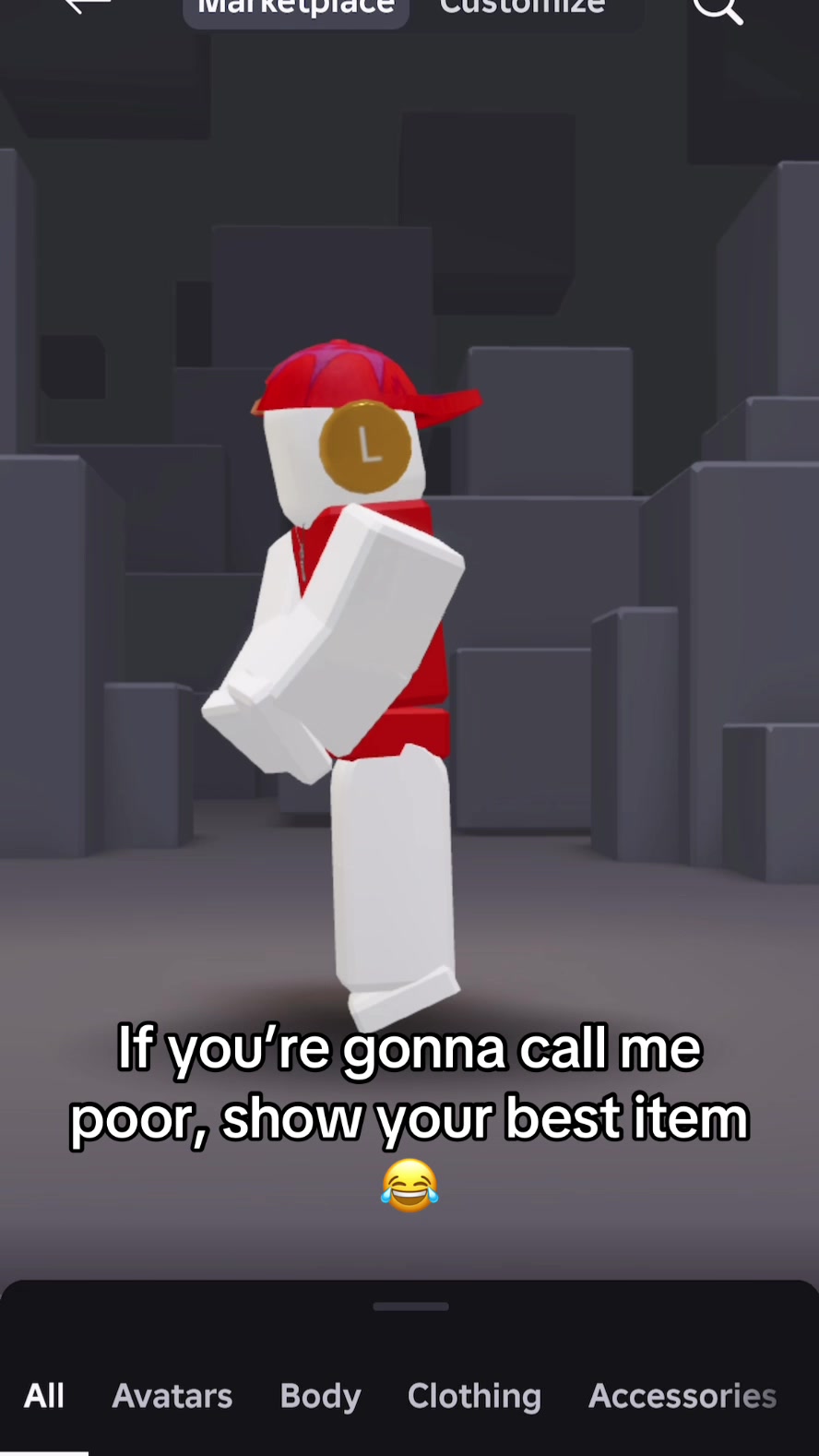 Mchongoano battle 3 .|Bob kichwangumu | Animation PGC (@animationpgc)