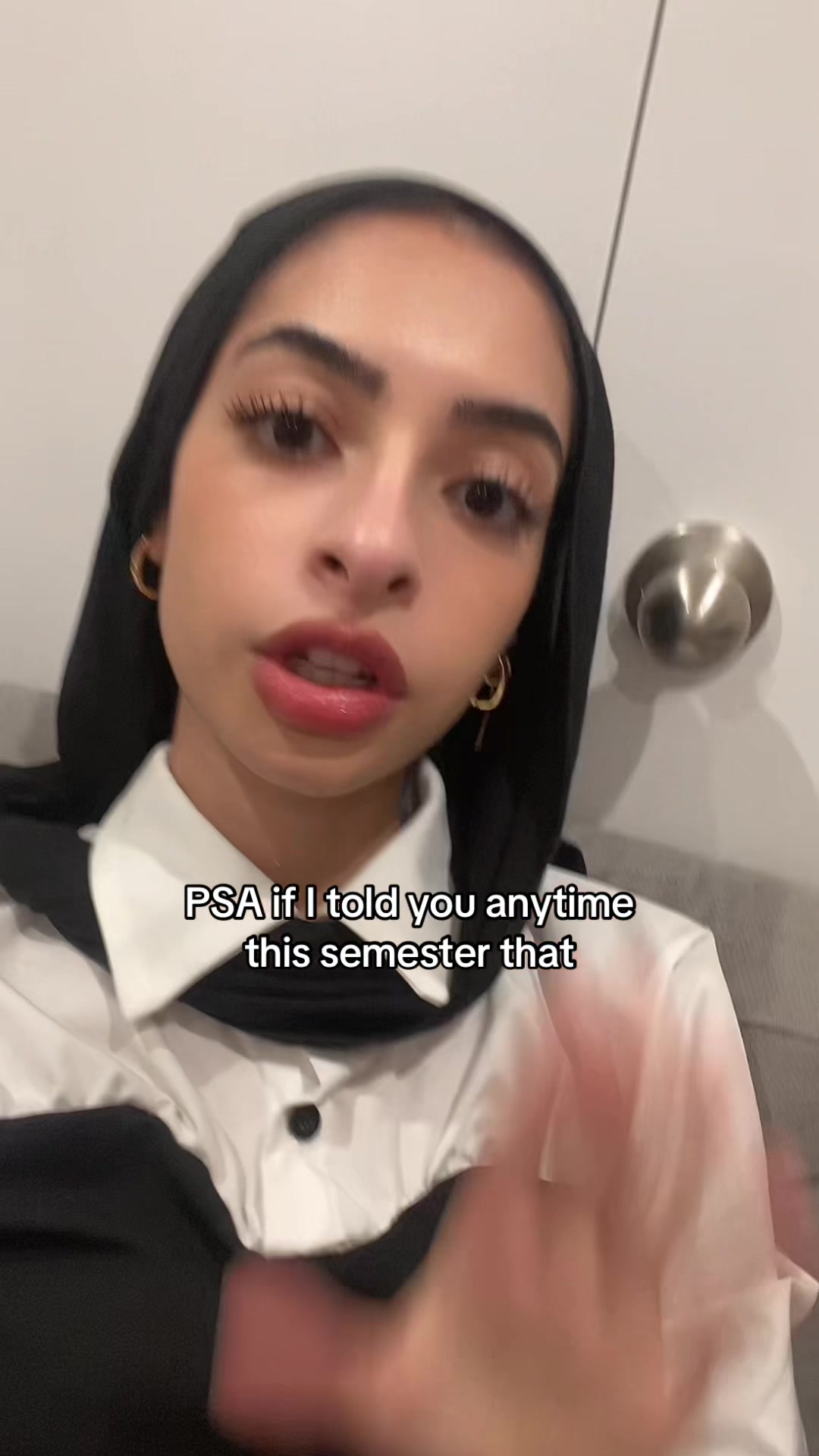 Indian Lesbian short film "Are We | GagaOOLala (GL+Sapphic) (@gagaoolala_gl.sapphic)