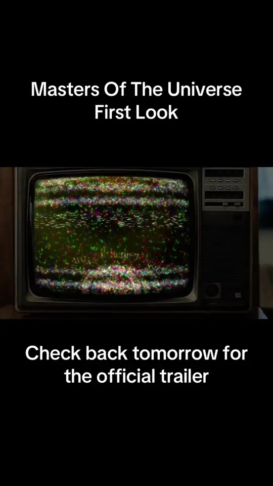 Nicholas Galitzine stars in the first | Rotten Tomatoes (@rottentomatoes)